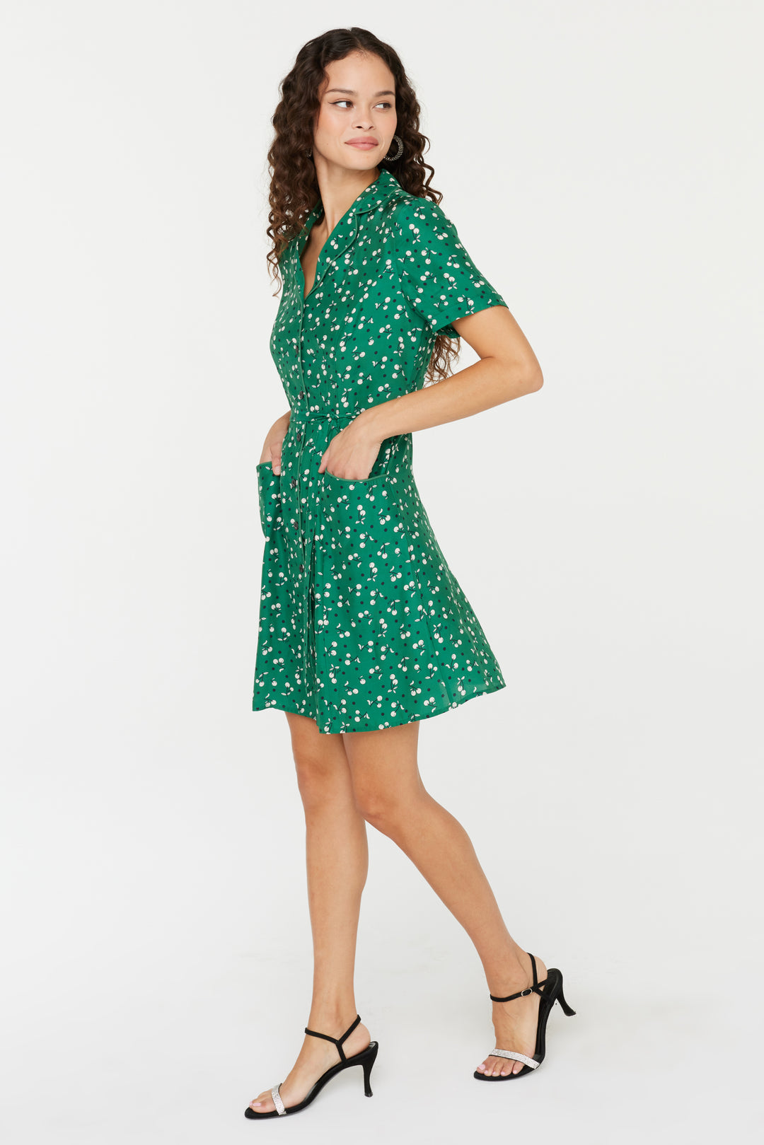 Dresses – HVN