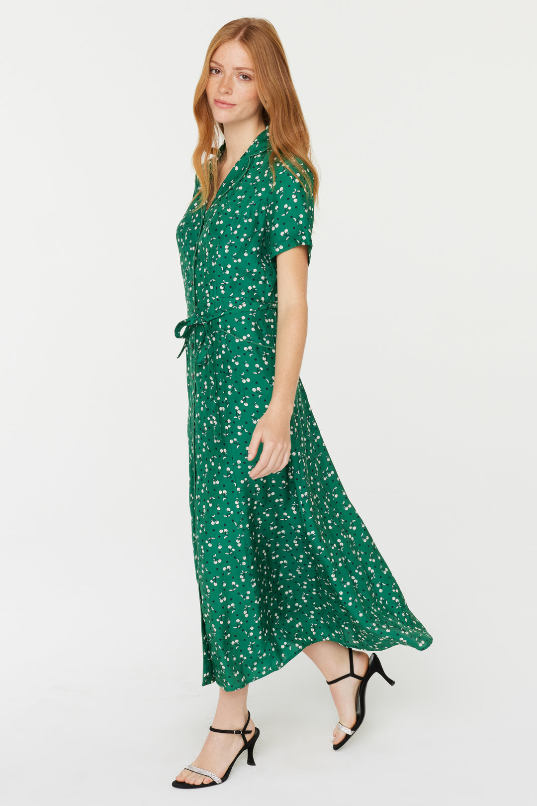 Dresses – HVN