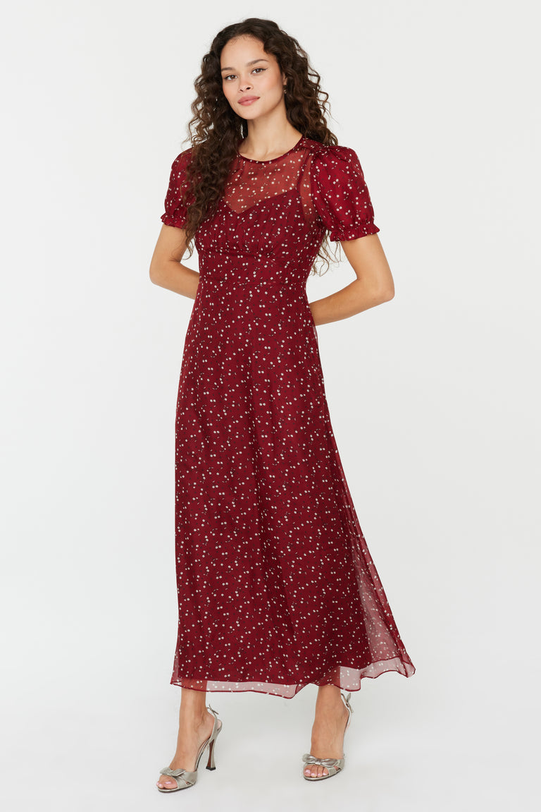 Dresses – HVN