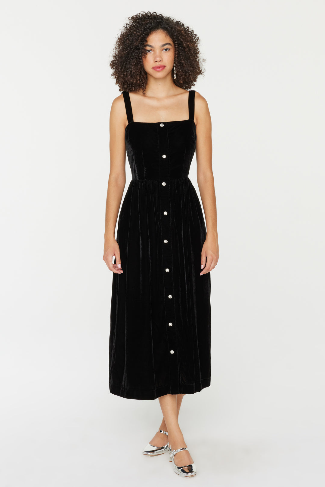 Dresses – HVN