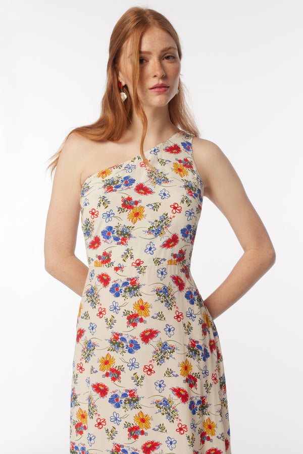 All Products – HVN