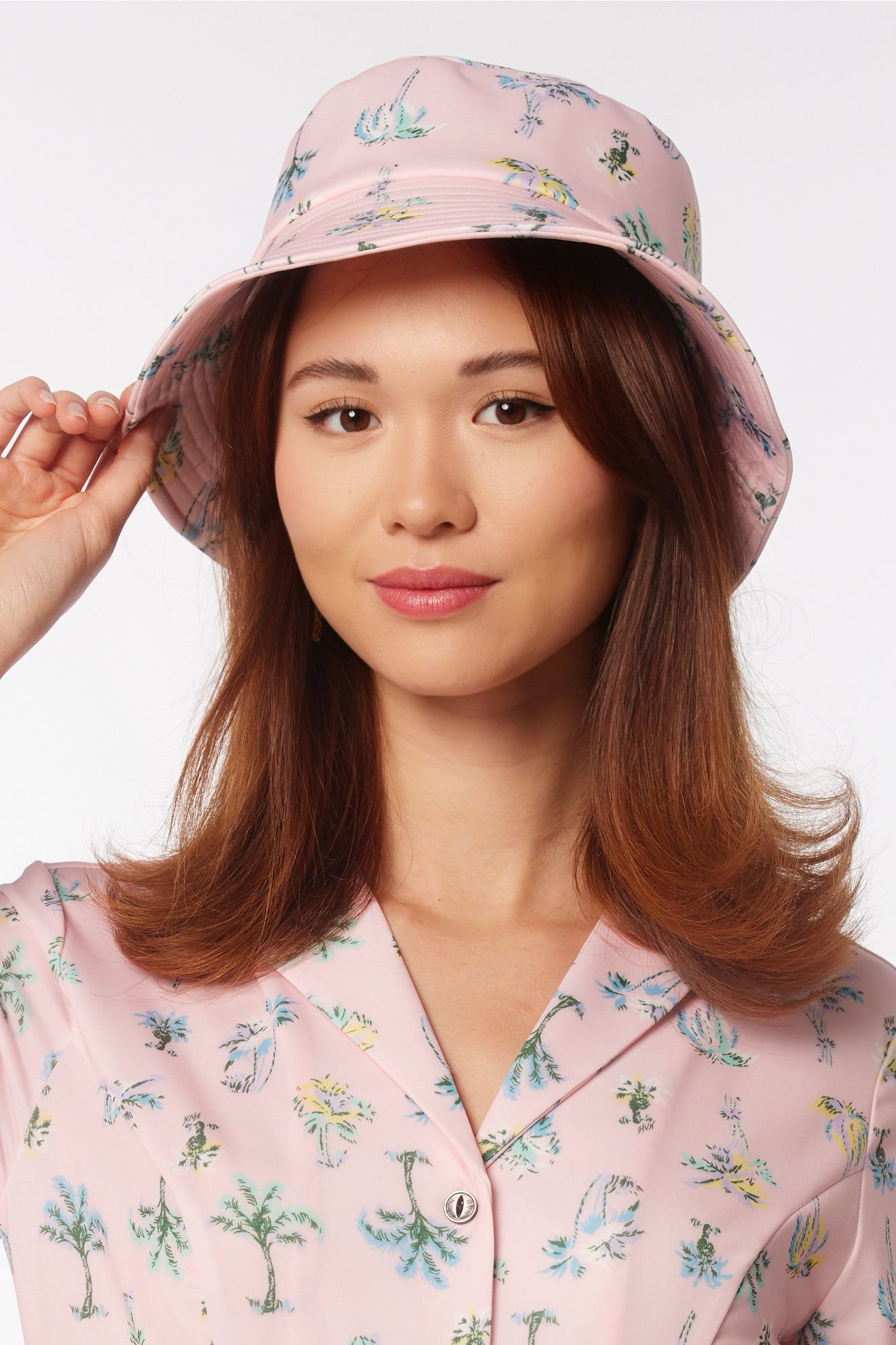 All Products – Page 5 – HVN