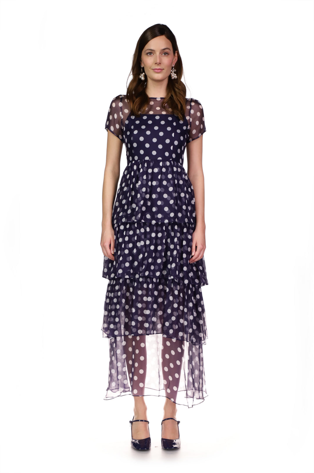 All Products – Page 5 – HVN