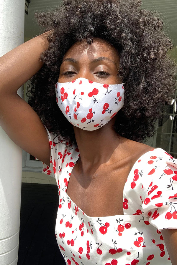 Masks – HVN